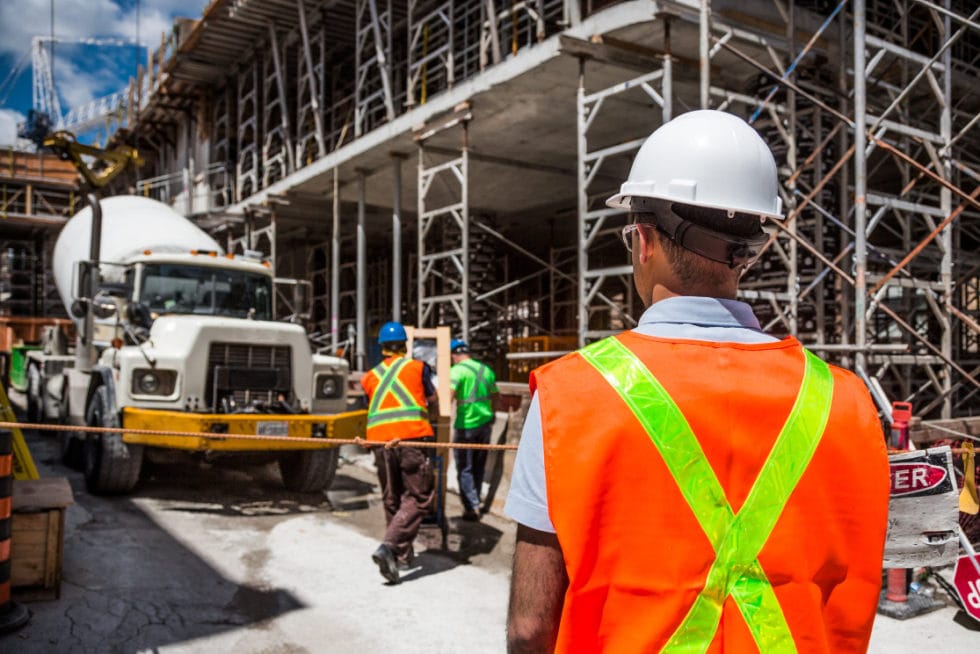 people-inc-for-the-construction-industry-webinar-peoplefirsthr