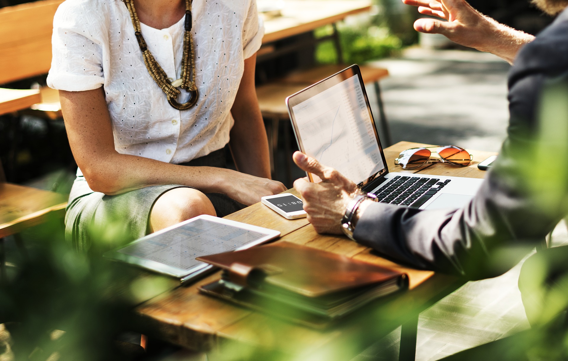 PeopleFirstHR - HR Software Implementation & Support (UK)