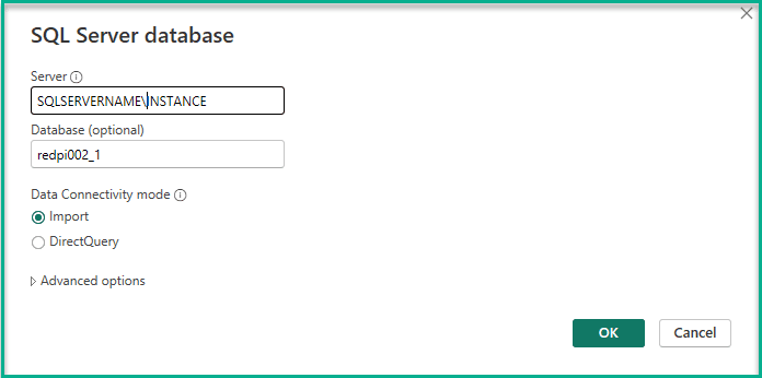 Creating Power BI Reports using your People Inc. HR data. - PeopleFirstHR